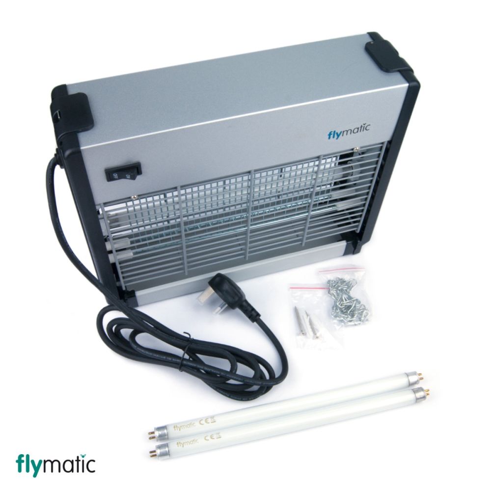 Best fly killing device store